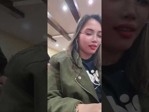 russian beautiful girls Periscope live 🥀🌹🥀🌷#periscope #broadcast #bigo #tango #russiangirl