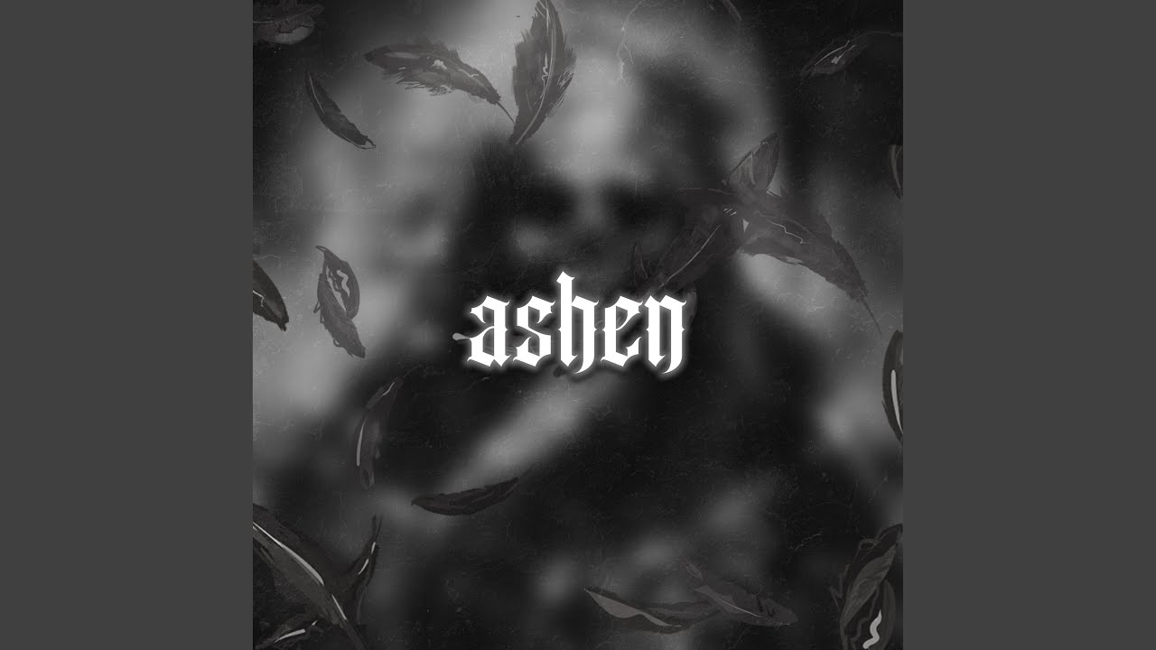 ashen - YouTube