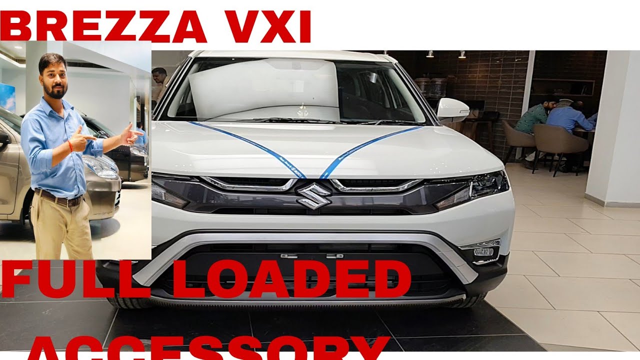 FRONT AND REAR BUMPER EXTENDER SILVER INSTALLATION - YouTube
