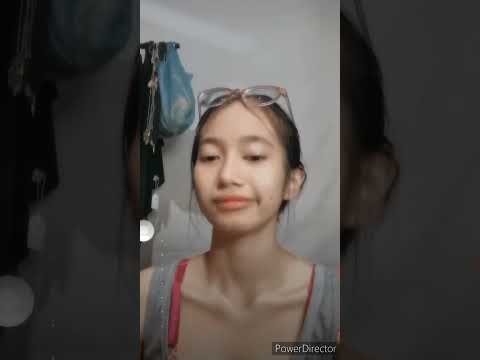 uuubitchawww   tiffannostt live Instagram #selebgram #seleb #indonesia #tiktok #live #streaming