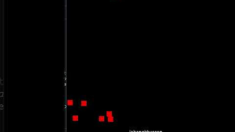 PyGame with GitHub Code File - YouTube