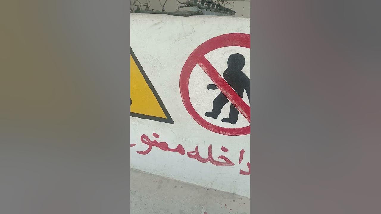 "Refilling Oxygen Cylinders: Step-by-Step Guide" - YouTube