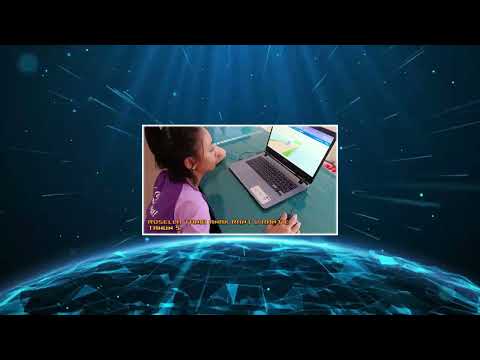 Hour of Code 2023 - YouTube