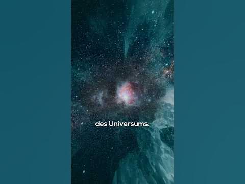 Entdecke die Geheimnisse des Universums mit den neuen »SOUL MASTER ...