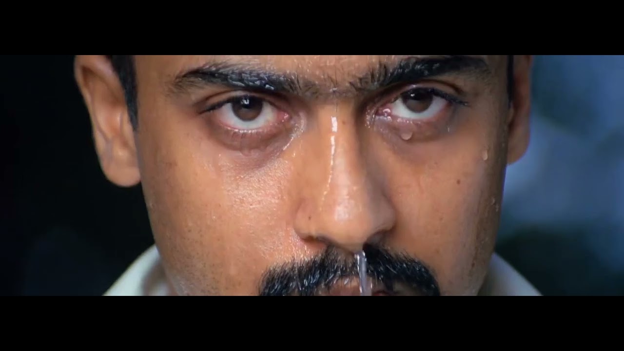 kaka kaka movie scene like subscribe - YouTube