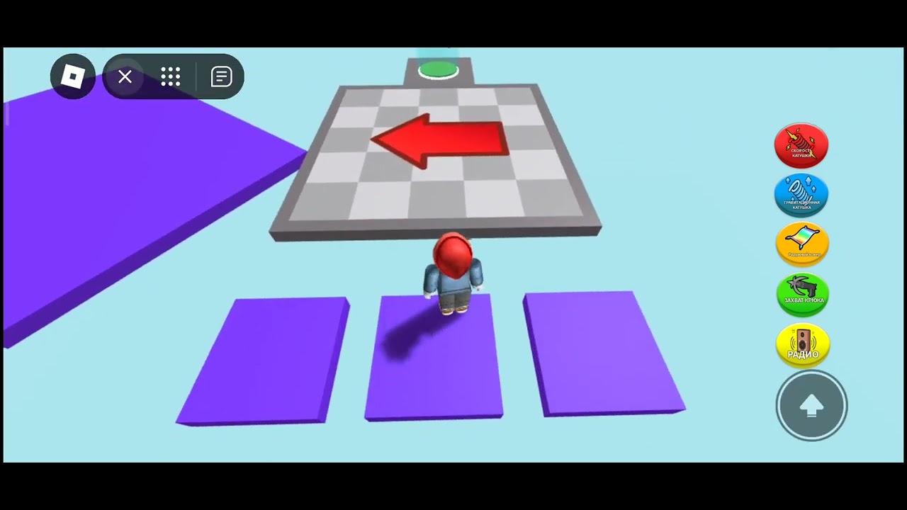 Roblox play Roblox my game #roblox #rec #roblox#rec #active #roblox ...