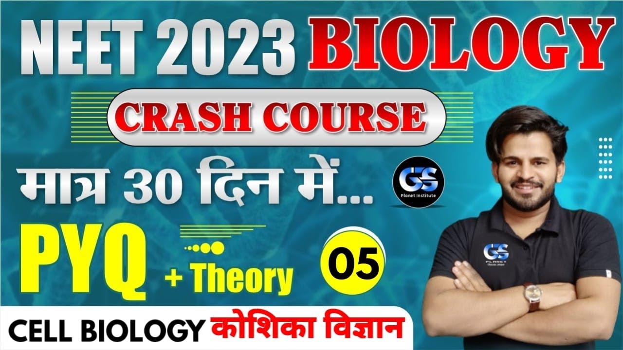 biology pyq neet 2023 neet biology pyq neet pyq biology chapter wise ...