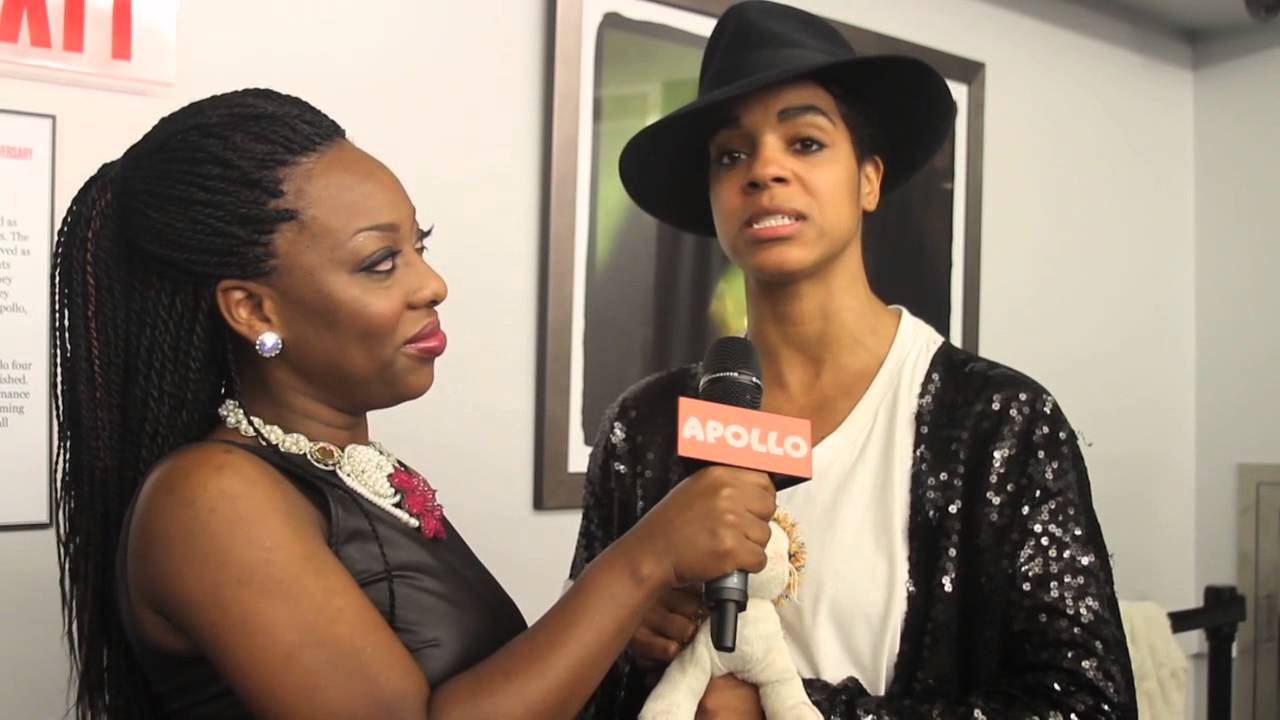 Moses Harper's Muse: SUPER TOP DOG (11.14.12) - YouTube