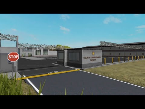 How I escaped North korean concentration camp. (Roblox) | Part 2 - YouTube