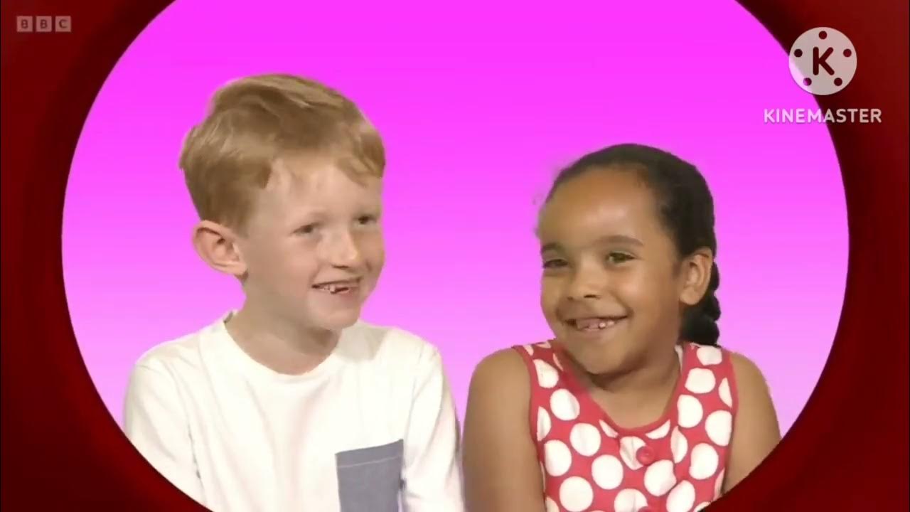 Gigglebiz Episode 1 Gail Force At The Playground Youtube