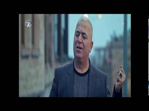 KANAL 7 -Mustafa Caymaz -Yaşar Buyruk \