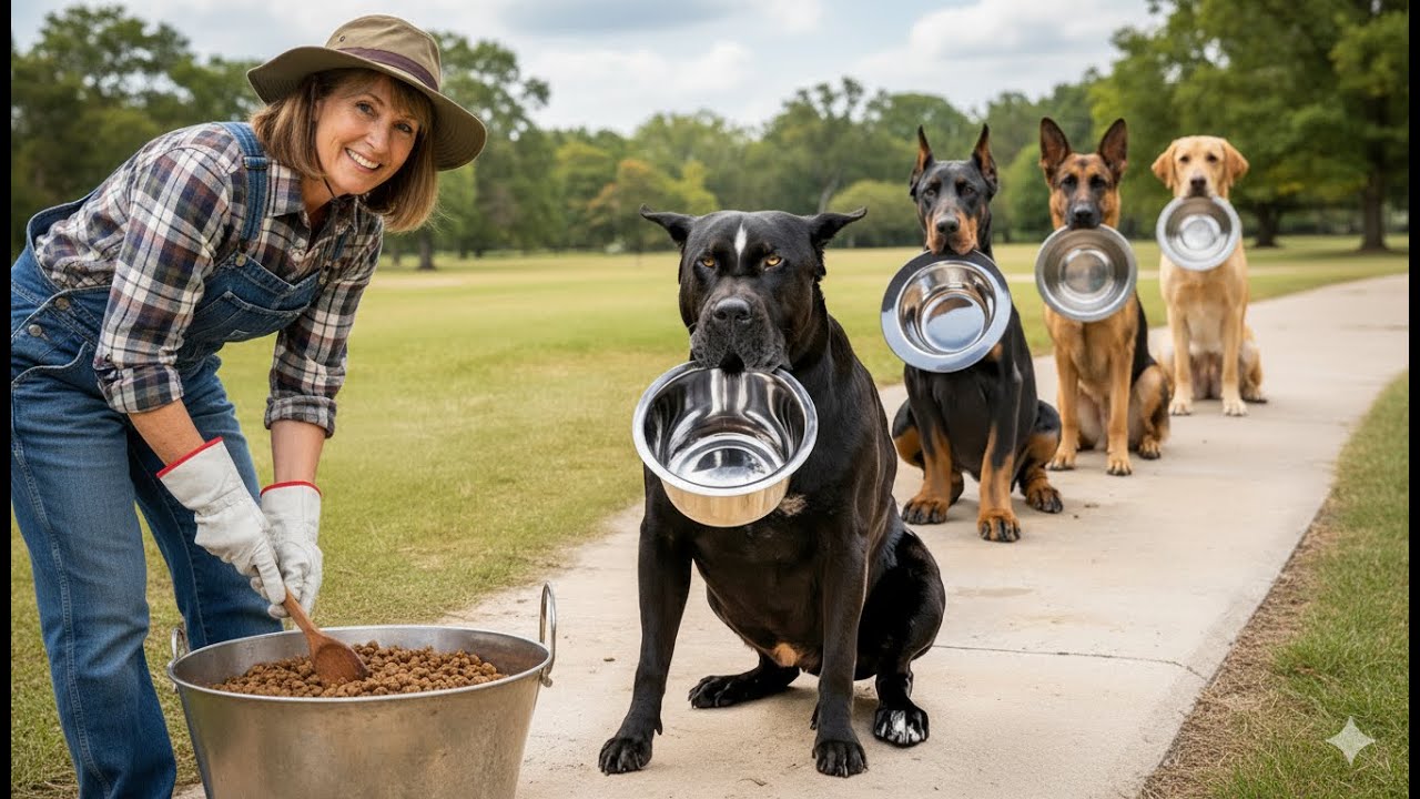 10 Genius Dog Breed You Can Train Like Master - YouTube