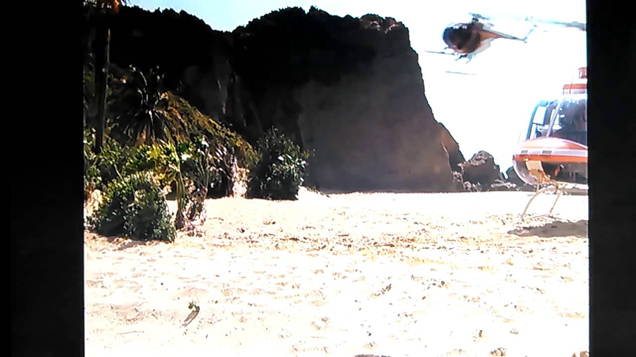 MAD OVER MIAMI TRAILER - YouTube