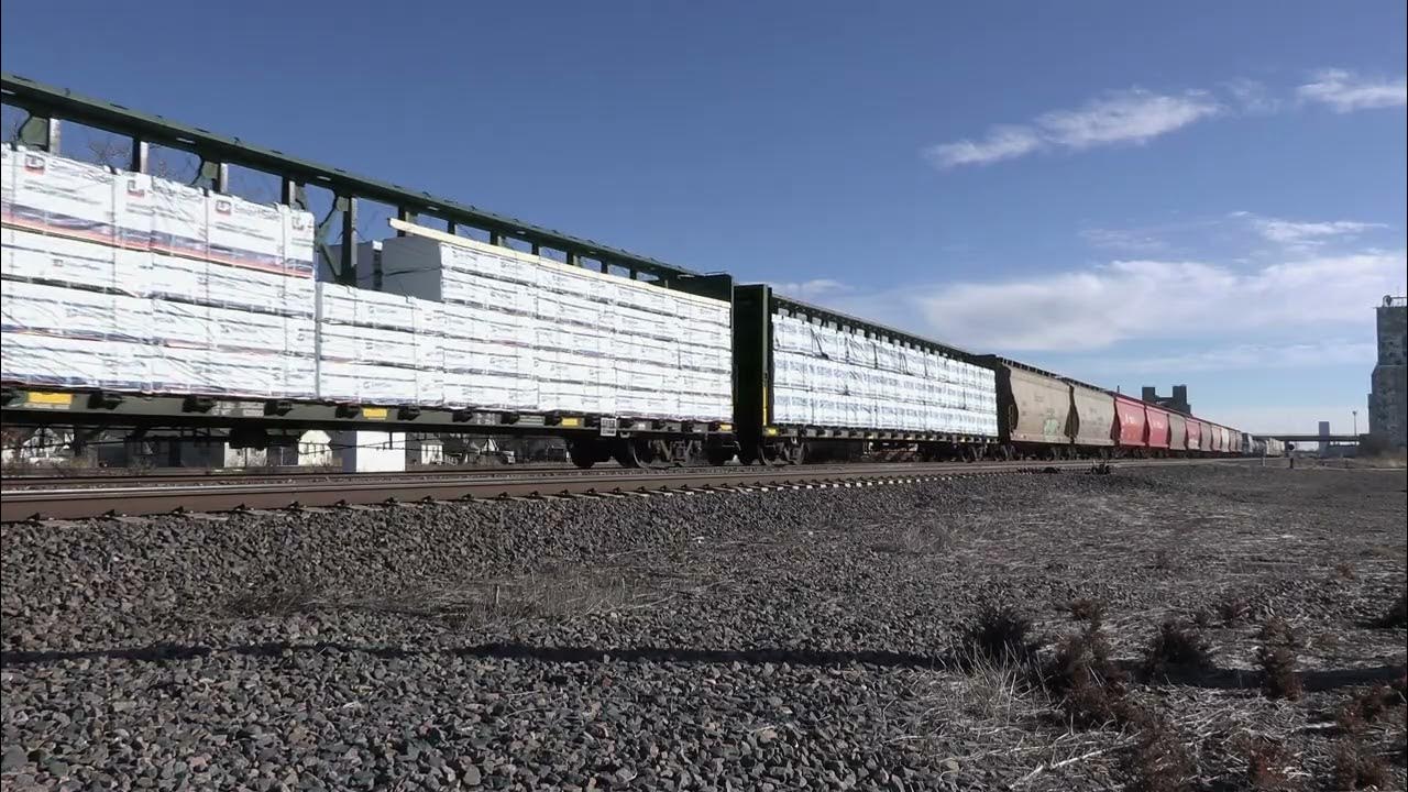 up 7216 MVPNP 12282024 - YouTube