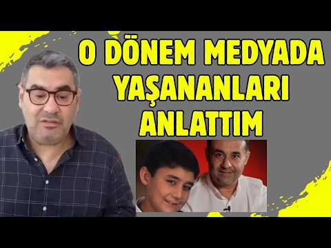 Küçük İbo kimdir? Gelin ben size anlatayım…