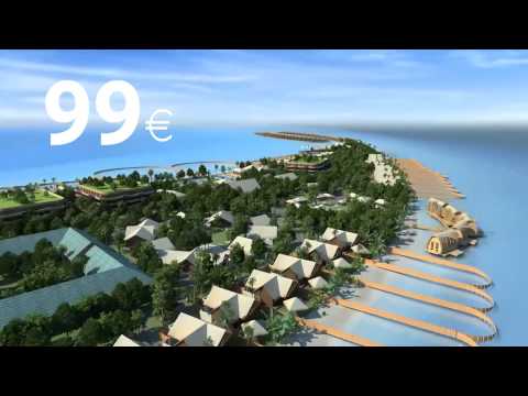 Caprice maldiv 25sn net