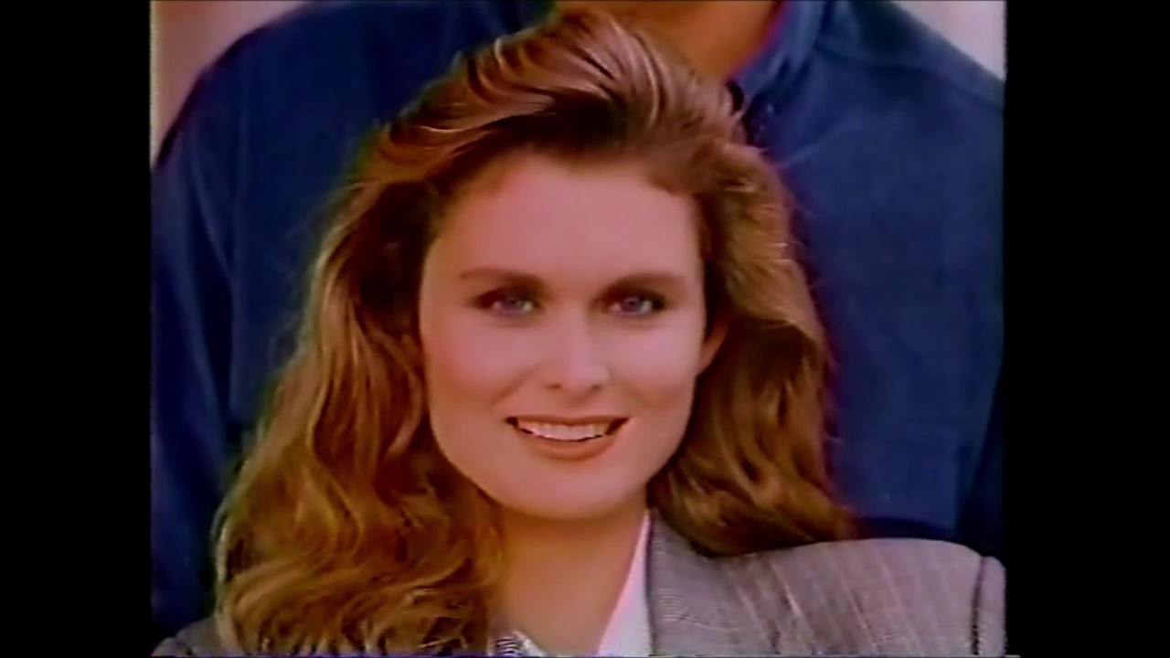 NBC Commercials - October 16, 1990 - YouTube