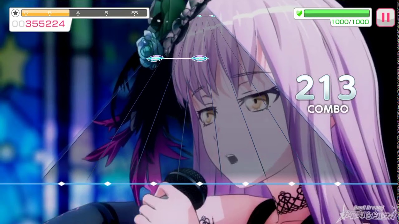 Neo-Aspect [Expert 26] Full Combo — MV - YouTube