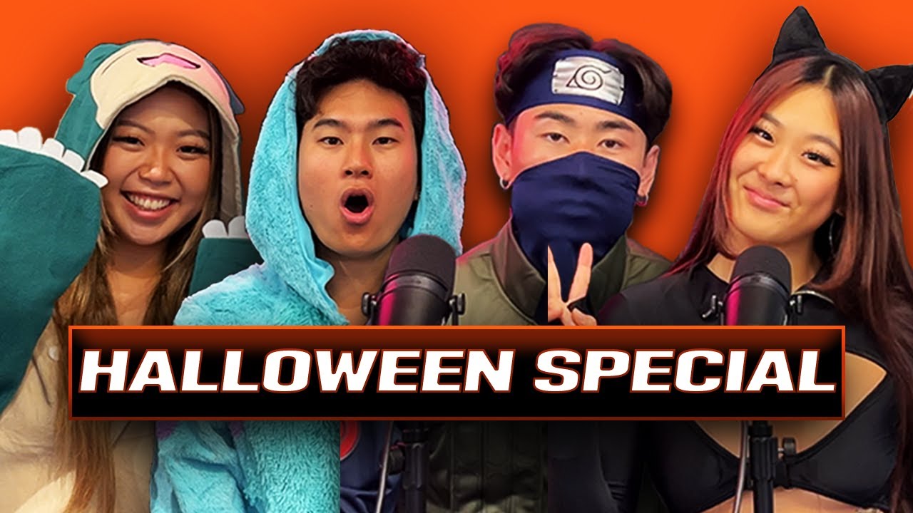 THE TRUTH ABOUT RAVES (Rave bae ruined her life...) - YouTube