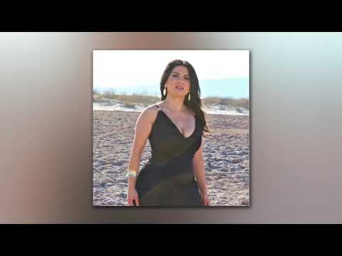 Zarema - Night of My Life