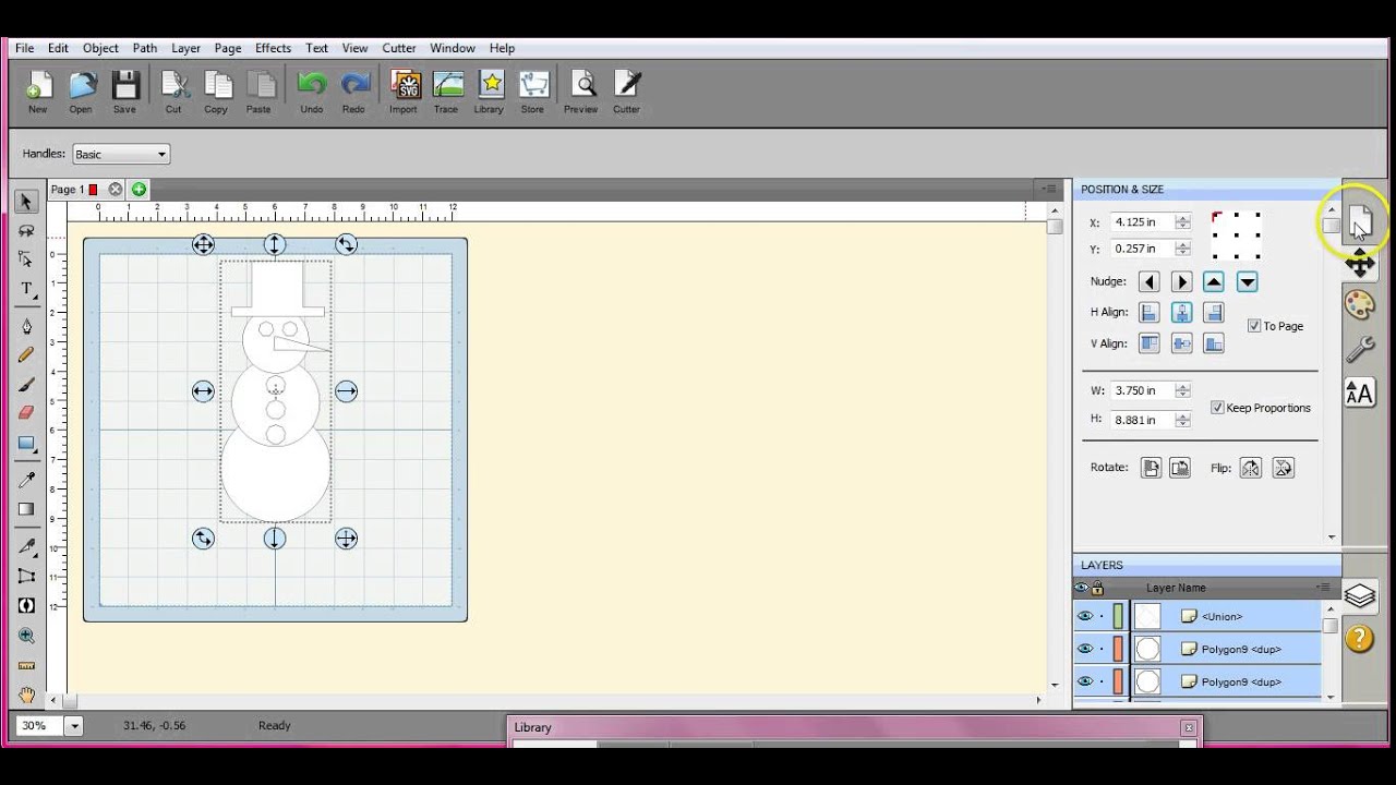 What To Check If Your SVG does Not Show Up Blank File SCAL4 Jen what-to-check-if-your-svg-does-not-show-up-blank-file-scal4-jen