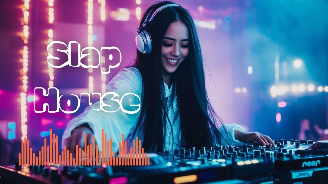 Melodic Deep Dance Music 2025 | Addictive & Absolutely Relaxing Gay ...