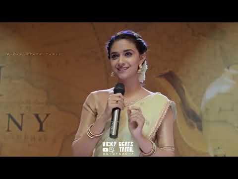 middle class girls motivation 👍 - YouTube