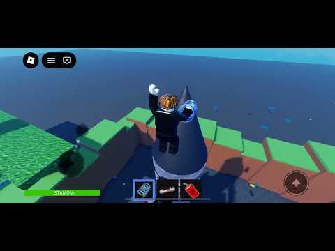 Judy hopps fart sniff session playthrough(firewiz4rd requested) 