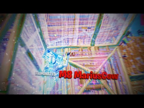 Bacon | Monks Fortnite Highlights #2 - YouTube