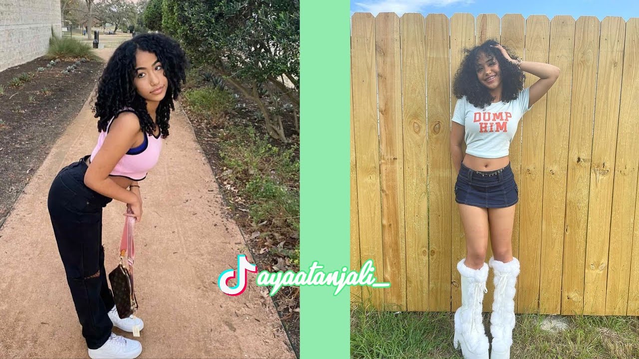 AAAYYYAAAA_ NEW TIKTOK COMPLATION PART 10 - YouTube