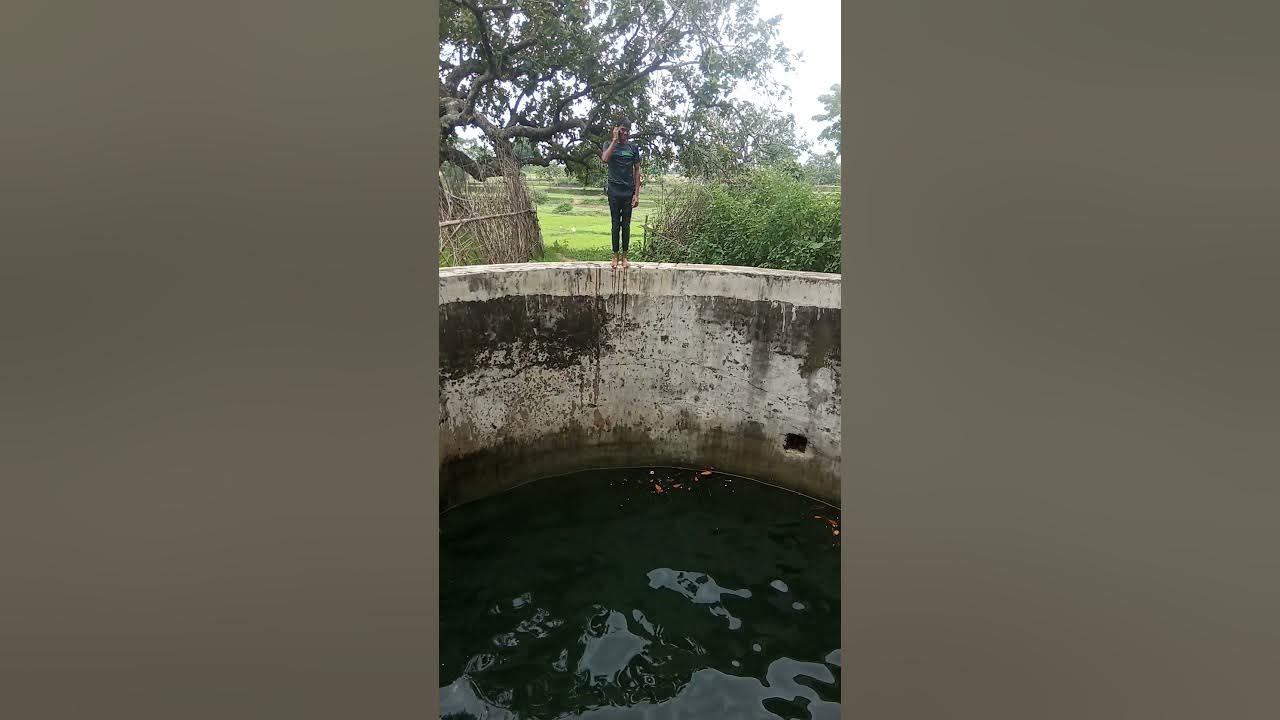 Kudne Ka Andaaz Dikhaiye YouTube kudne-ka-andaaz-dikhaiye-youtube