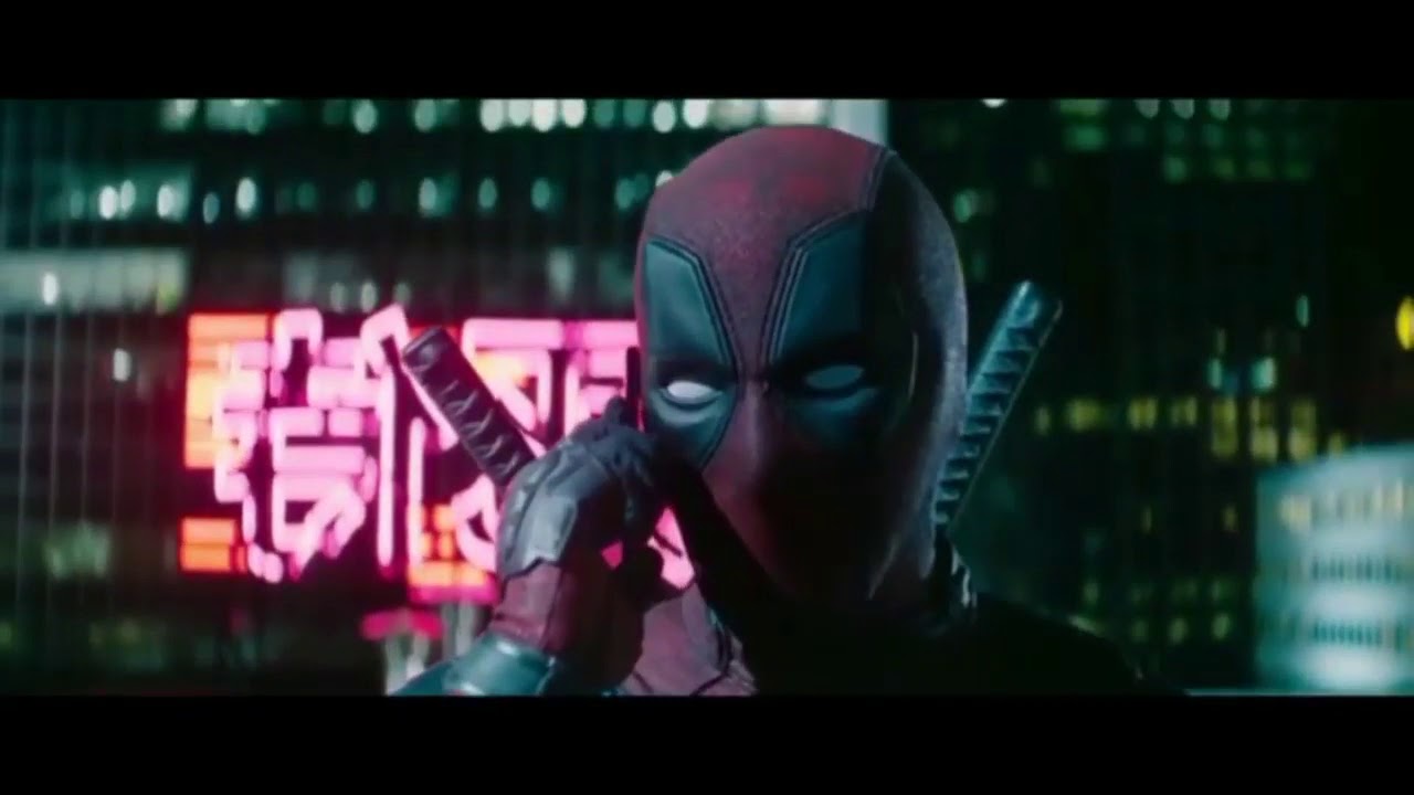 Yo no hablo taka taka - meme plantilla - YouTube