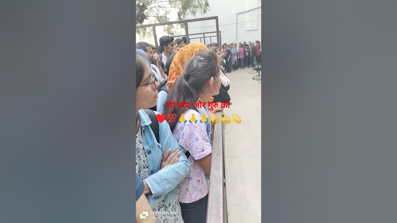 Kalam academy Jaipur Rajasthan yogesh sir 👑👑#kalamacademyjaipur #kalamclassesjaipur #motivation ...