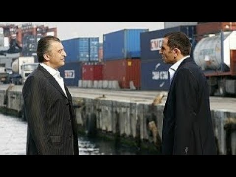 Memati&Bulut   Hele bir gözlerime bak bakalım gülen bir tarafım var mı