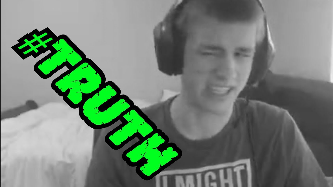 #TRUTH - YouTube