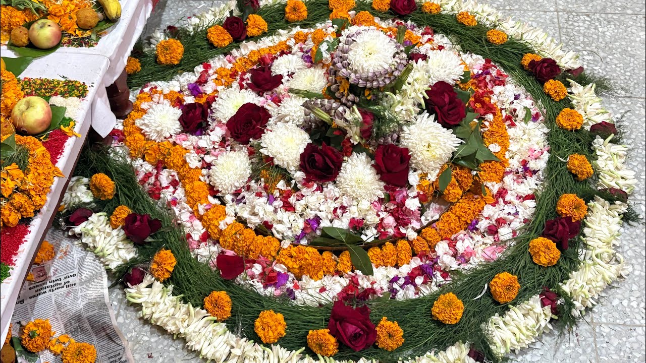 Mahadev Ke Kuch Rochak tatthya 🙏Har Har Mahadev..#facts #sanatana # ...