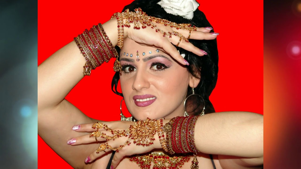 Krishna & Rukmini - Aa Bhi Jaa - Asculta-ti inima - melodii indiene ...