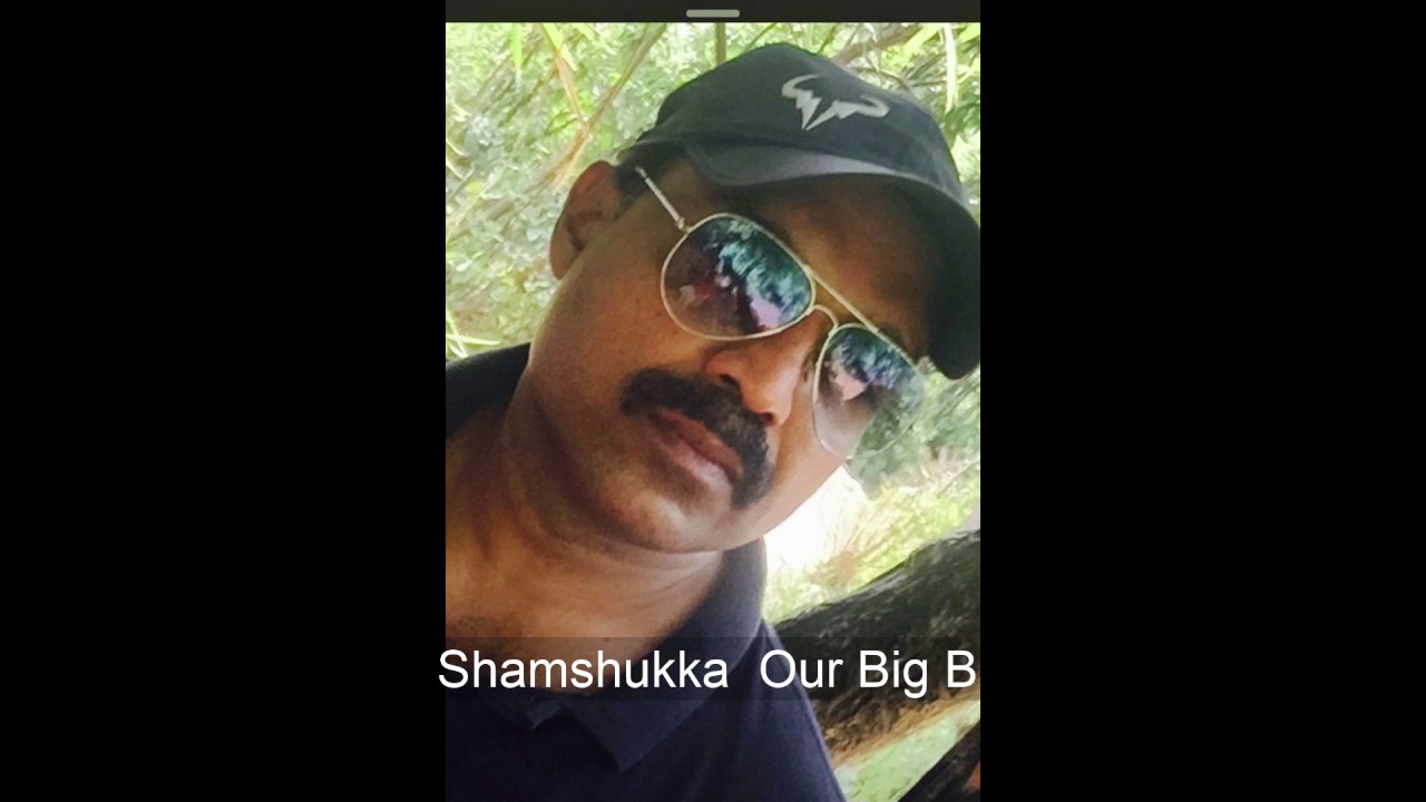 Simple Vocal 'Makkathe Mannum Vinnum' - YouTube