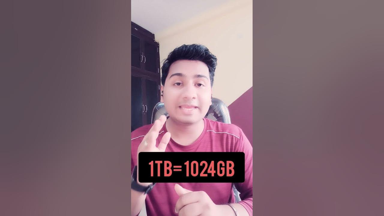 How Many MB In 1 GB 1 GB What MB KB B TB MB ComputerNetwork how-many-mb-in-1-gb-1-gb-what-mb-kb-b-tb-mb-computernetwork