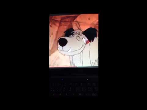 Değerli gülüş :)