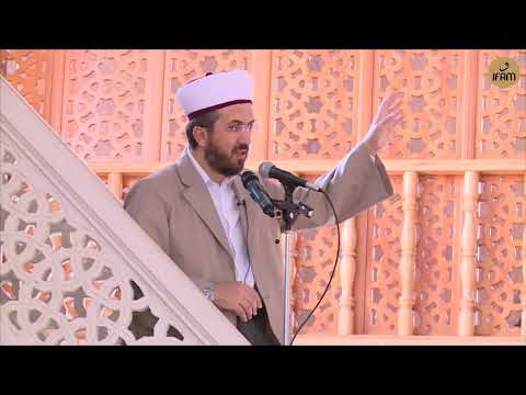 Gözüyle İffet,Eliyle Mal Çalanlar ve Yalan Konuşanlar Allah Rasulünün Ümmet Kadrosuna Ait Olabilirmi