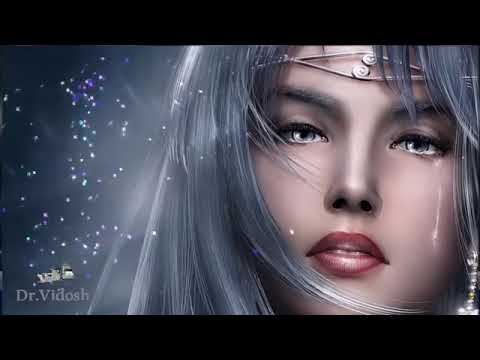 teri meri Remix