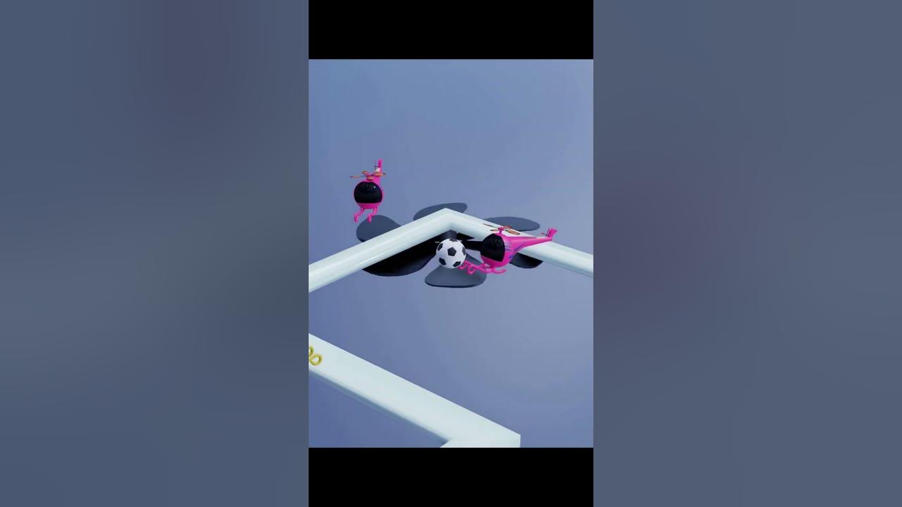 helicopter animations #shorts @dhansianimations - YouTube