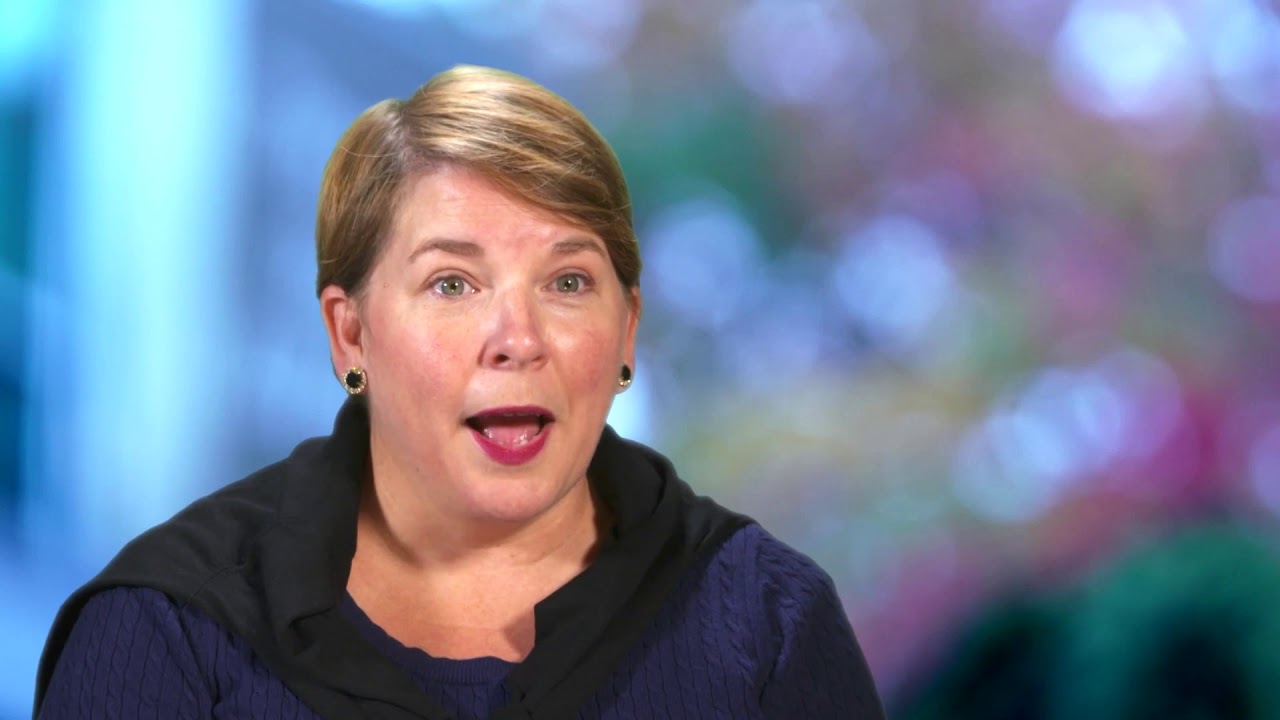 Meet Emily Vason, PA-C Gynecology & Maternity Care Provider | UW ...