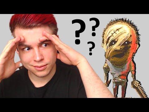 Die Survivor denken nicht nach!? - Dead by Daylight | Sev
