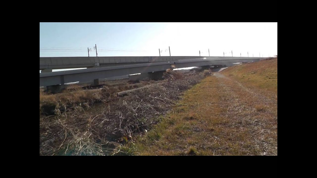 Mechanical Reinforcement bar connection system method for freeway,beam ...