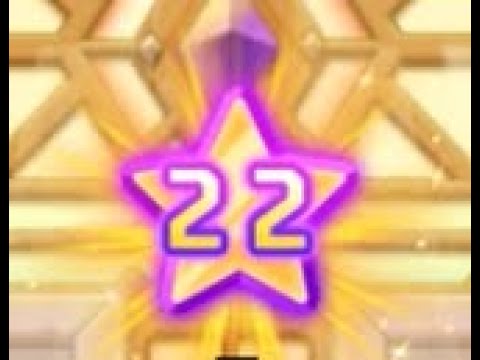 Maplestory Guild Castle - Starforce Room - YouTube