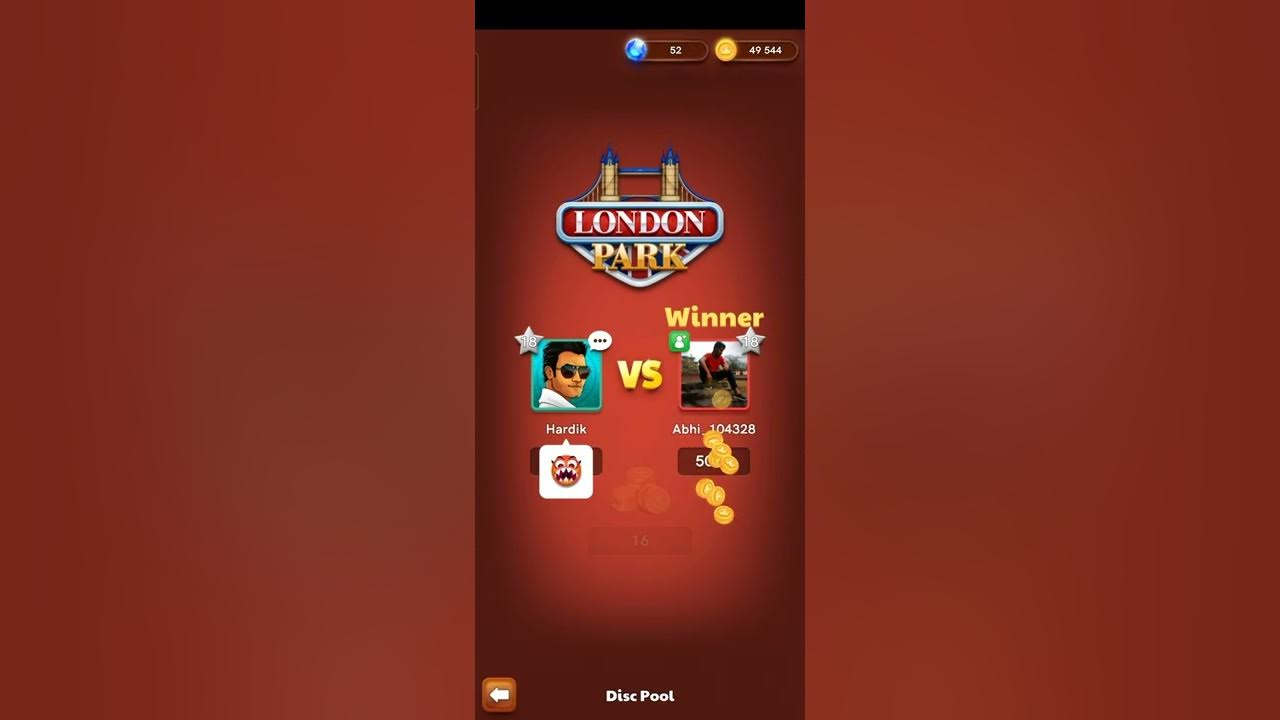 I Am Playing Carrom But Only Last Match I Win YouTube i-am-playing-carrom-but-only-last-match-i-win-youtube