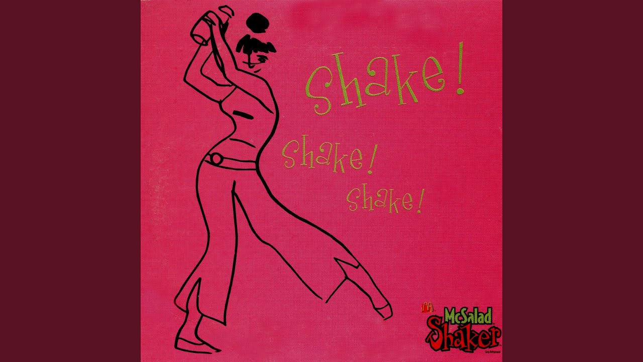Whole Lotta Shakin Going On Youtube Music