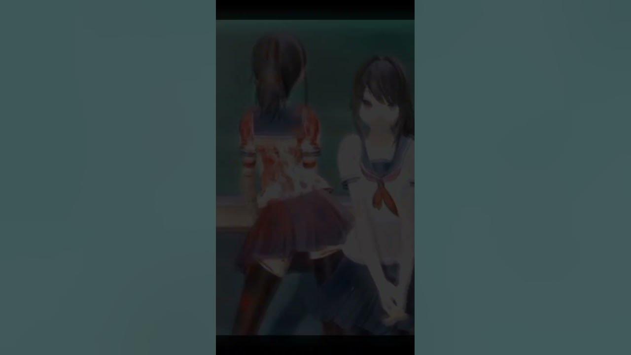 аянка😖 - YouTube